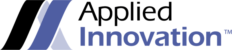 Receivables Management Software - Applied Innovation, Inc.