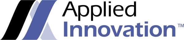 Receivables Management Software - Applied Innovation, Inc.